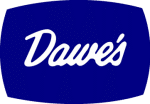 Dawe's Nutrition - Home